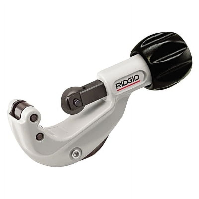Constant Swing Tubing Cutter, Model 150, 1/8 in to 1-1/8 in Cutting ...