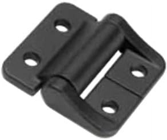 Constant Torque Position Control Hinges - Walmart.com