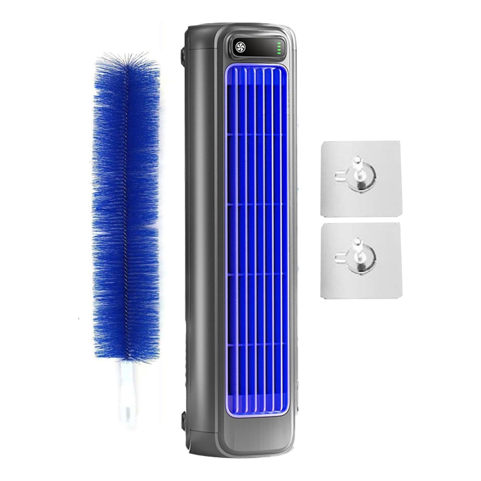 Constant Wind Tower Fan,Kitchen Irrigation Fan Turbine, High Wind ...