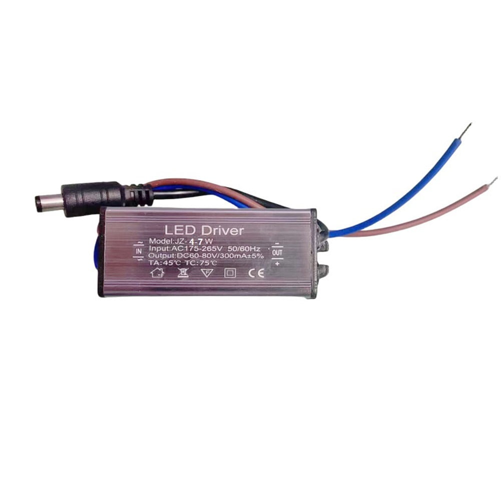 Constant Current Drive Ip66 Waterproof Power Switch Led Drive Power ...