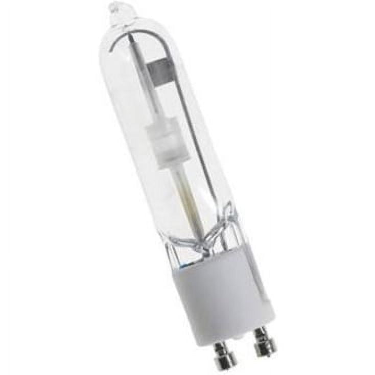 ConstantColor CMH Ceramic Metal Halide T4 - Retail Display - Walmart.com