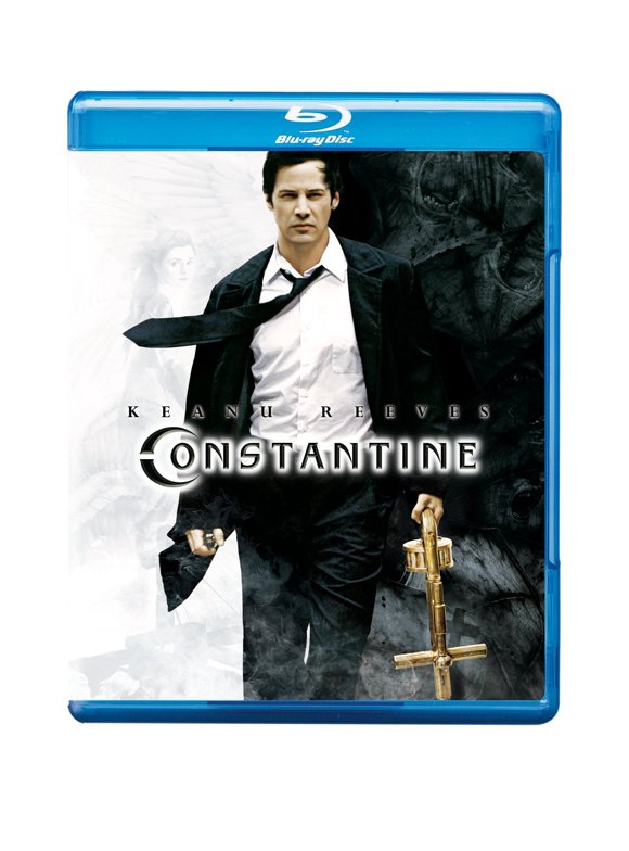 Blu-ray Movies - Walmart.com