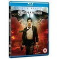 Constantine [Blu-ray] - Walmart.com