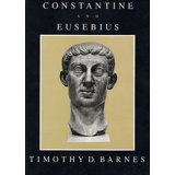 Constantine and Eusebius (Paperback) - Walmart.com