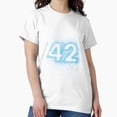 Constellation 42 Outer Space Astrology Sci-Fi Coordinate Galactic Guide ...