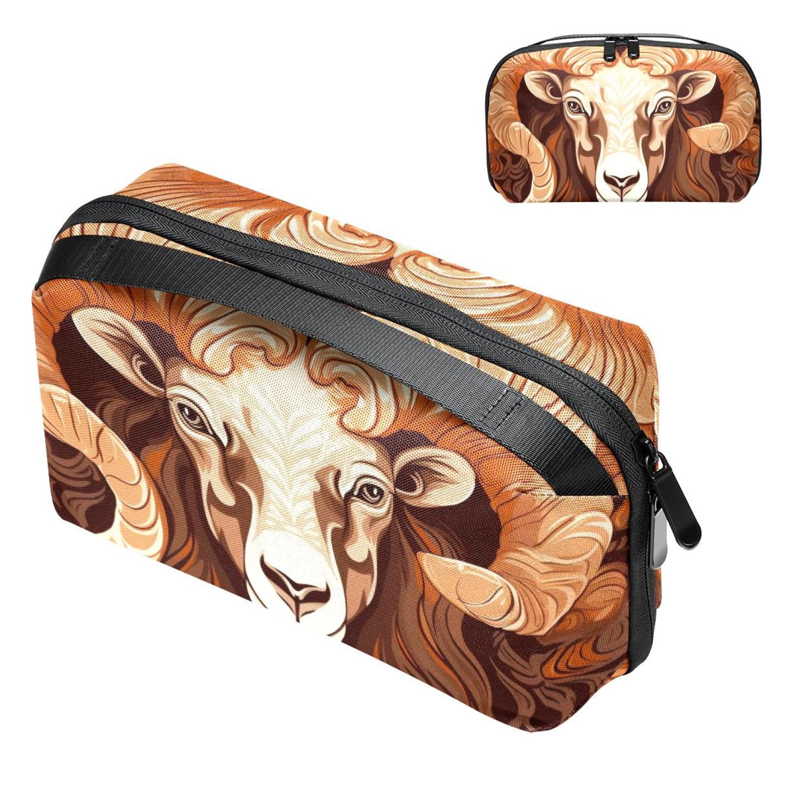 Constellation Digital Storage Bag with Oxford Cloth Material ...