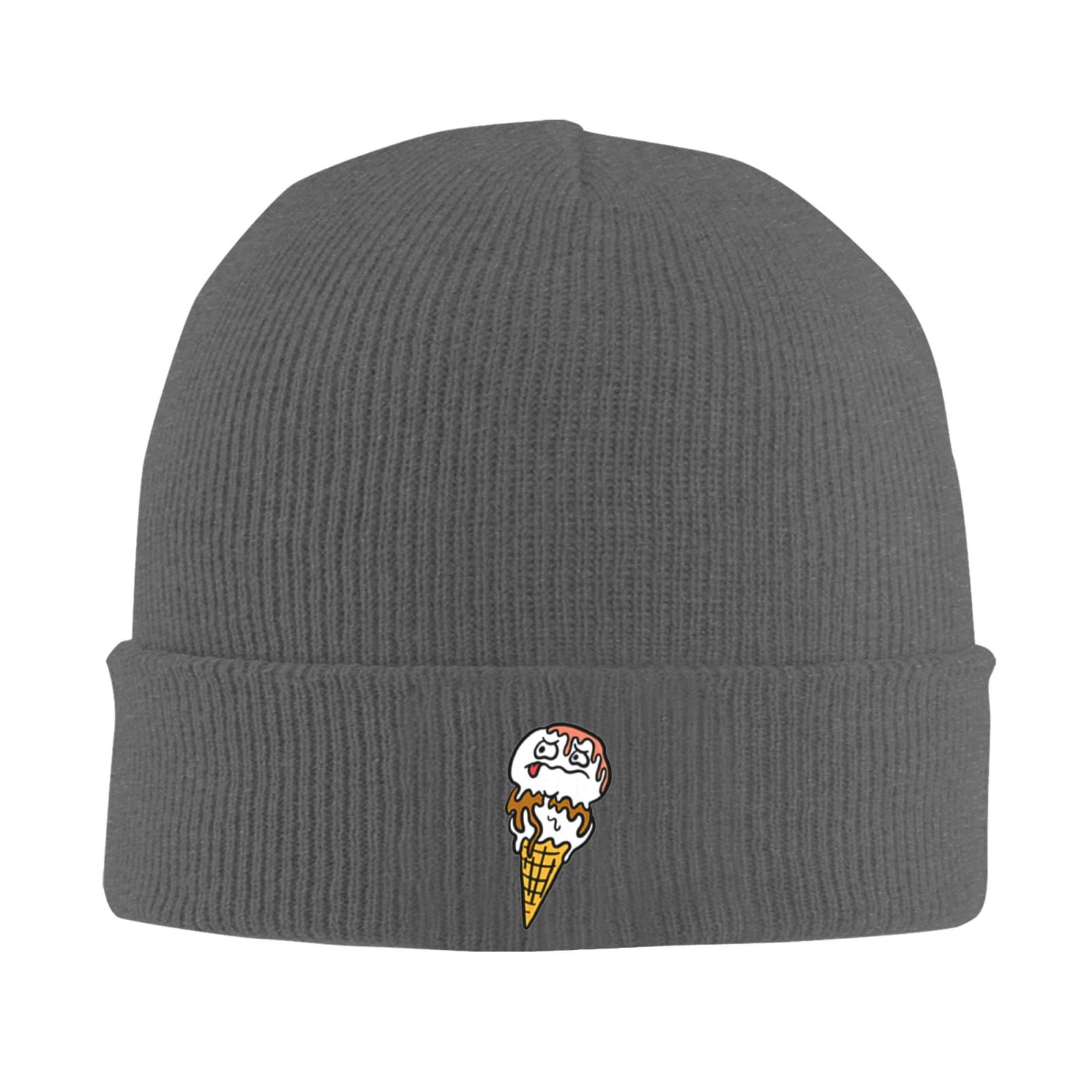 Constellation Icon Symbol Leo Baseball Cap - Walmart.com
