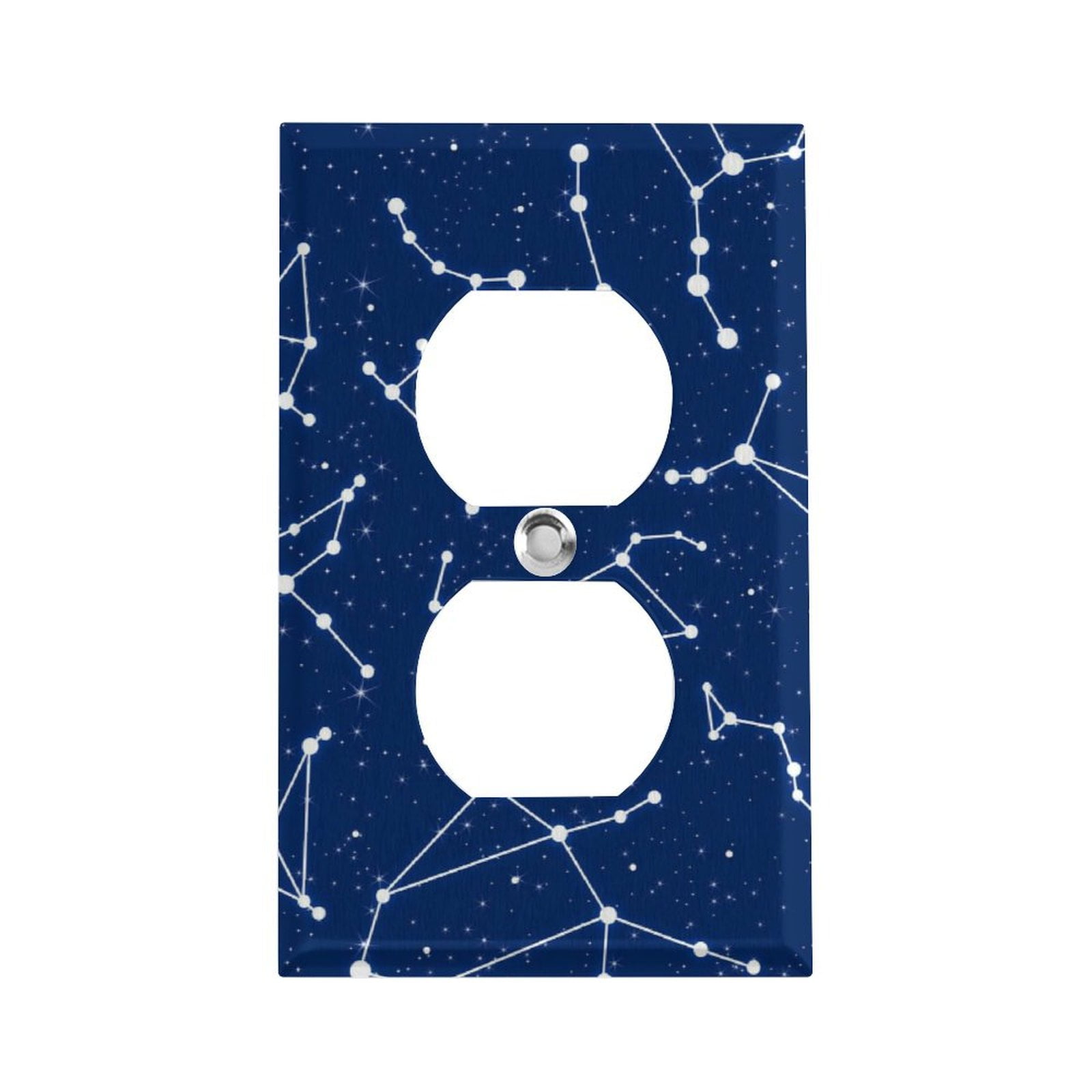 Constellation Multitool Credit Card Sized Pocket Tool, Wallet Multi ...