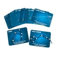 Constellations Craft Kit - Craft Kits - 450 Pieces - Walmart.com