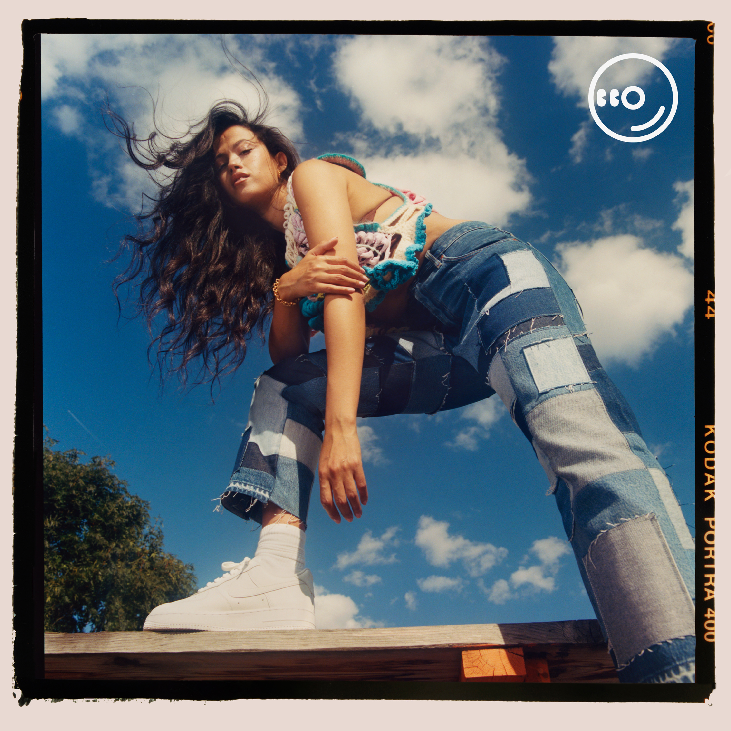 Jazzy Constellations (Vinyl Record) 12" EP - Walmart.com