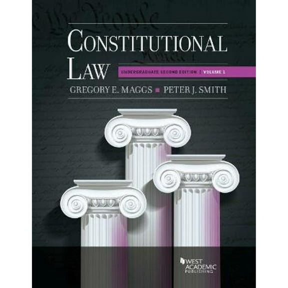 Pre-Owned Global Issues in Constitutional Law - Walmart.com