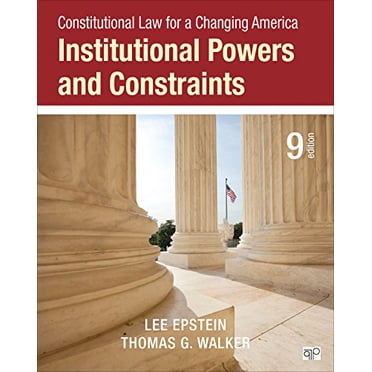 American Founding Son: John Bingham and the Invention of the Fourteenth ...