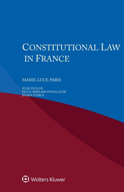 France Laws