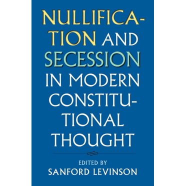 The Constitution and Laws of the Republic of Texas, to Which Is Added ...