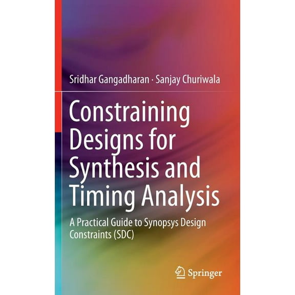 Studies in Systems, Decision and Control Machine Learning Techniques to Solve Mechanical ...