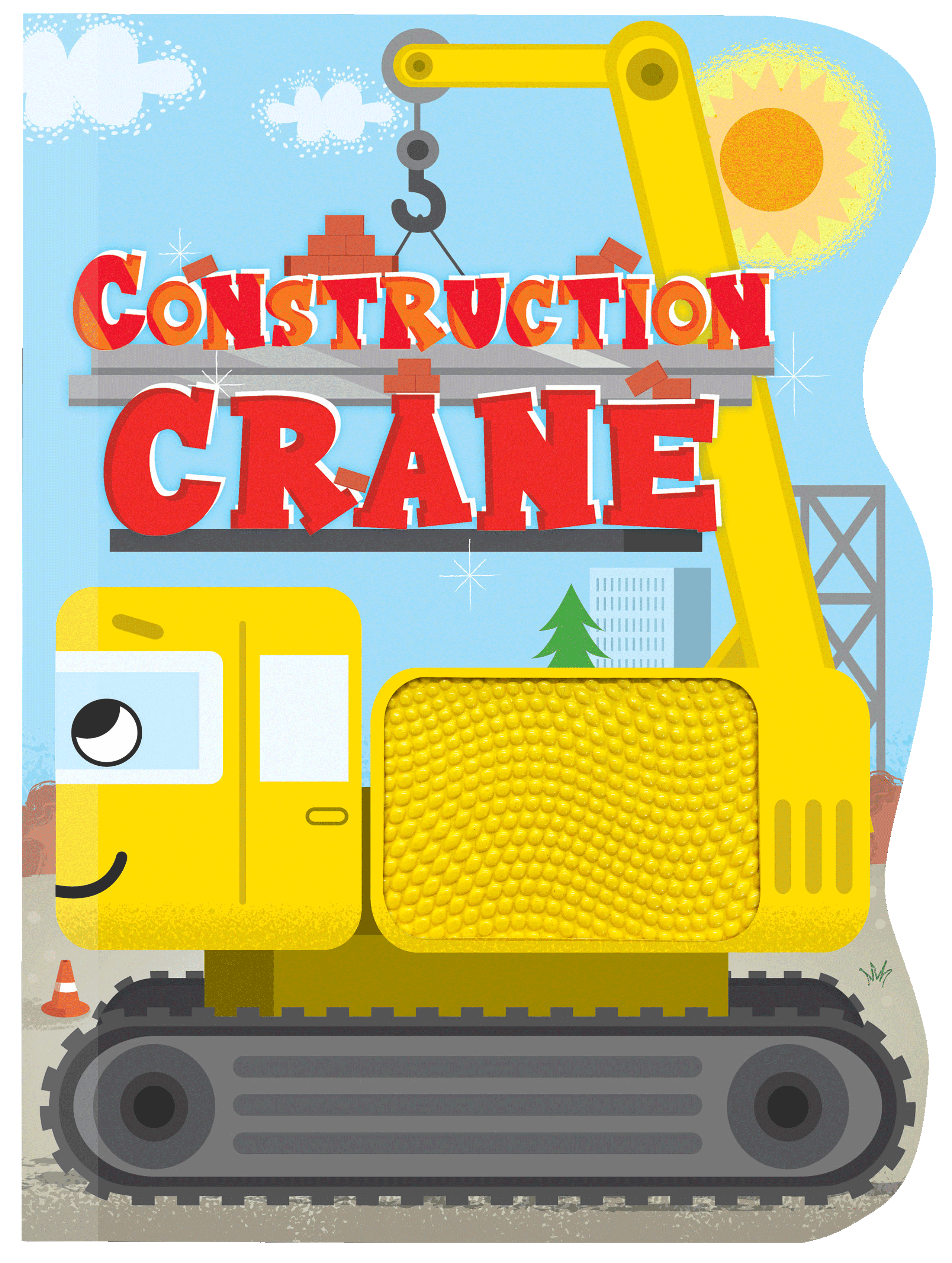 Crane Books - Walmart.com