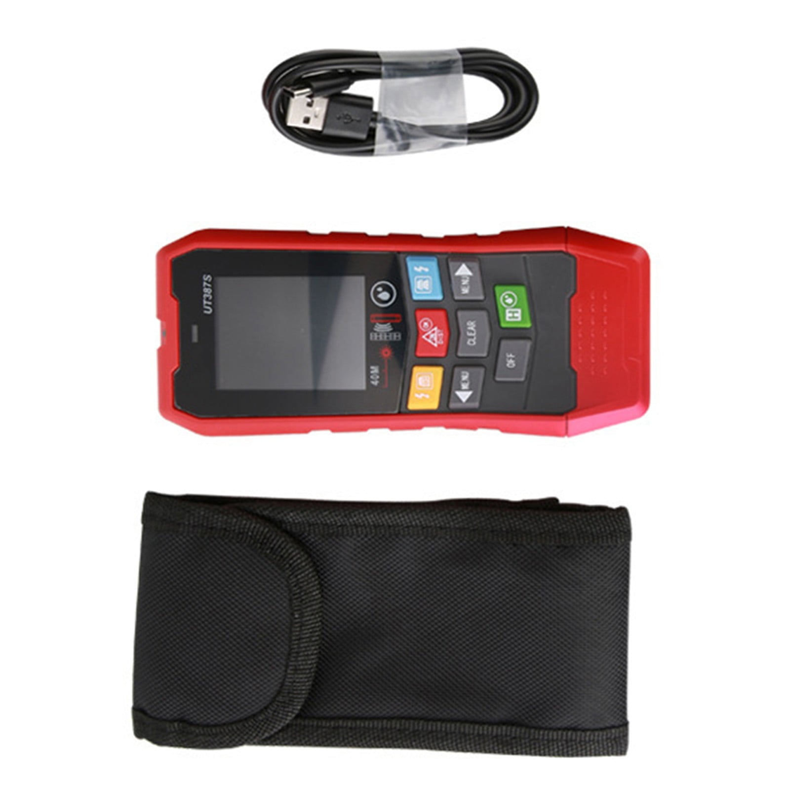 Construction Detection Tool Structure Sensors Device Locates Cables ...