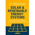 Construction Engineering Practical Solar & Renewable Energy Systems ...