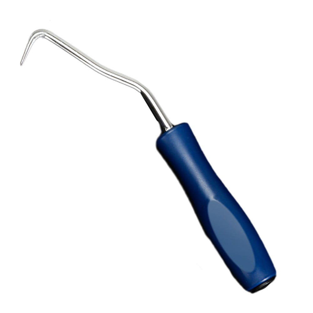 Construction Hand Tools Product Name Slip Resistant Handle ...