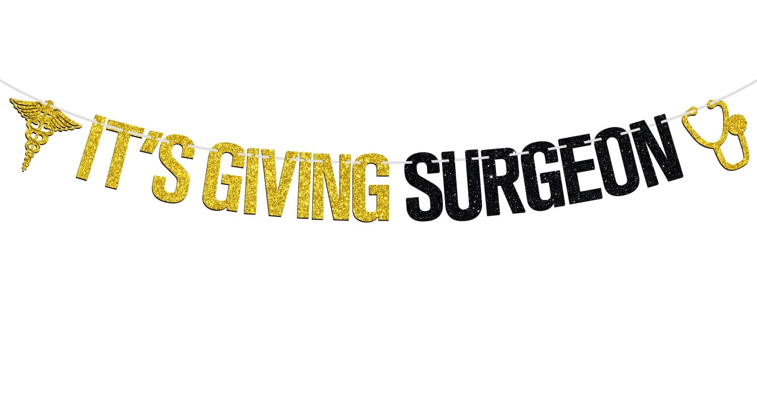 Construction Happy Birthday Banner SSF20 - Pre-strung Construction ...