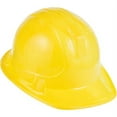 Construction Hats, 8 Count - Walmart.com