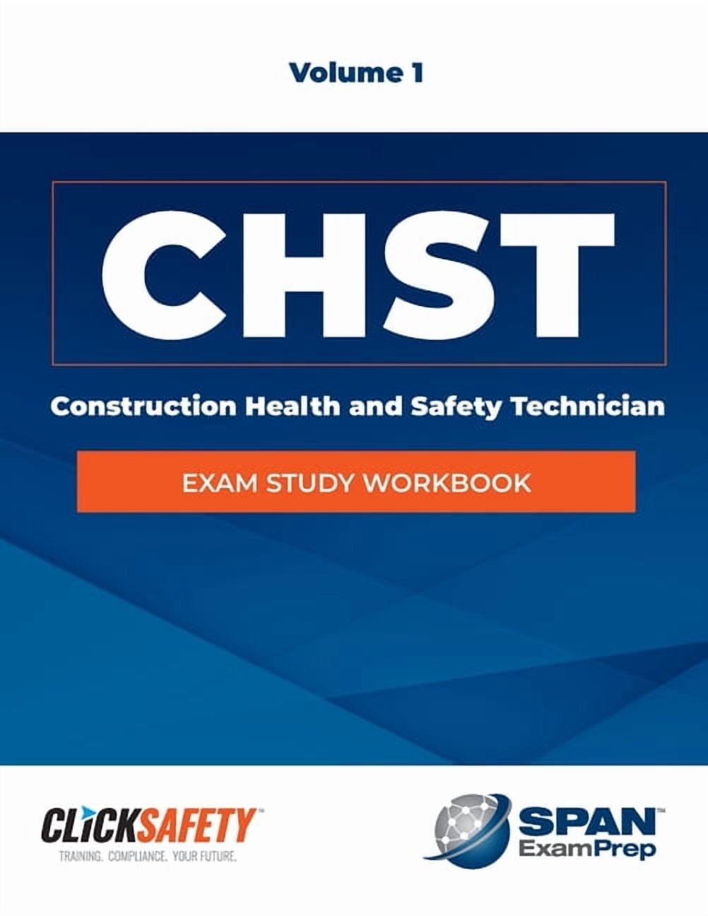 Health Safety Technician