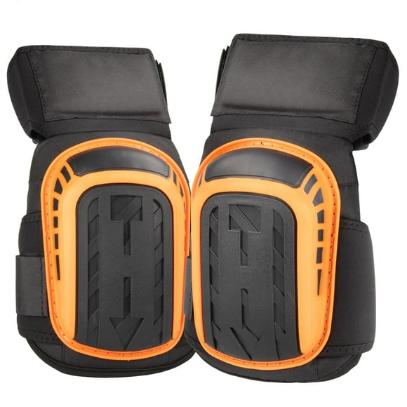 Work Knee Pads