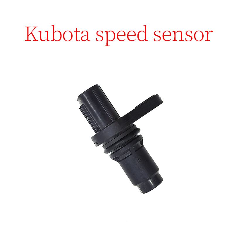 Construction Machinery Parts Excavator Accessories Suitable for Kubota ...