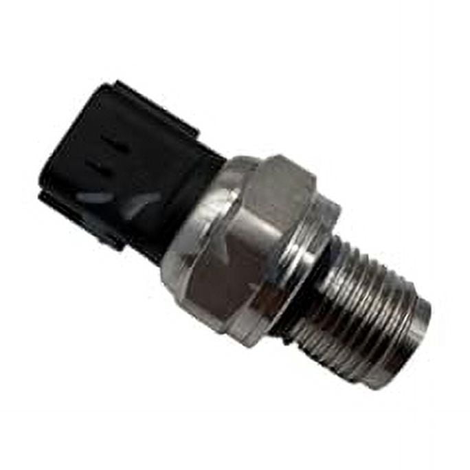 Construction Machinery Starter Switch KHR3078 Ignition Switch ...