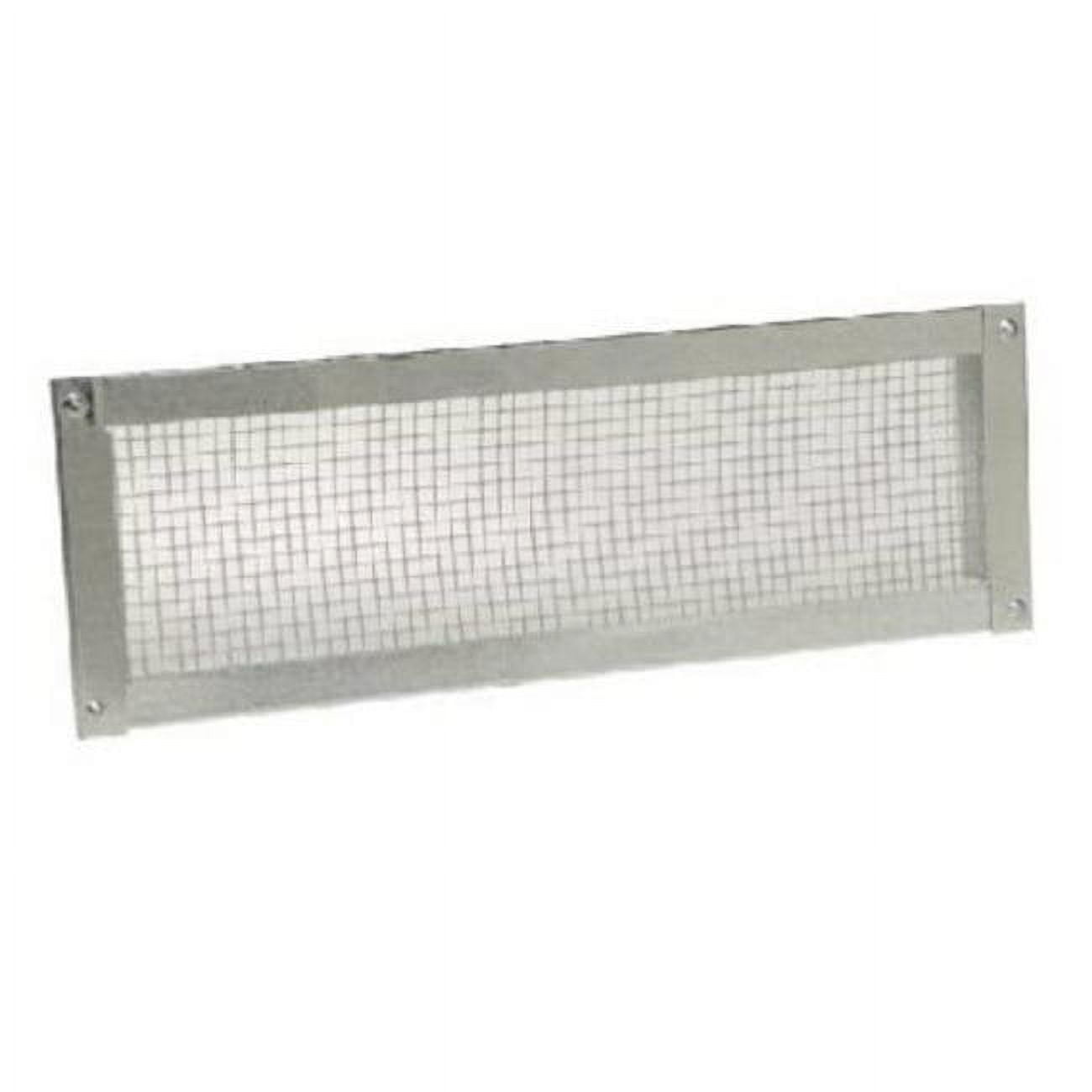 TW148-1/8 14"x8" 2-Way Vent - Quantity 1 - Walmart.com