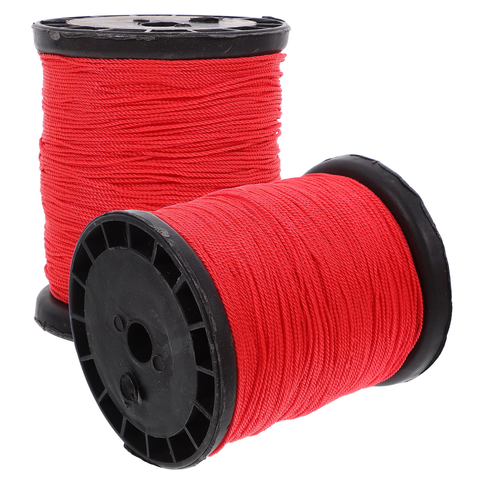 Construction Nylon Line Rope Masonry Twine Braided Craft Building Lines ...