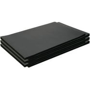 12 Packs: 50 ct. (600 total) 12" x 18" Construction Paper by Creatology ...