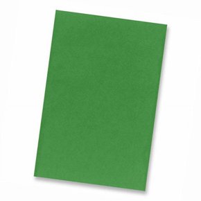 Construction Paper in Craft Paper | Green - Walmart.com