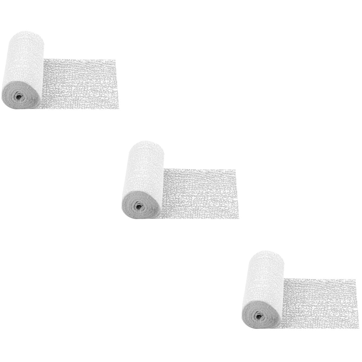 Construction Scenery Making Material DIY Plaster Cloth Mountain Model ...