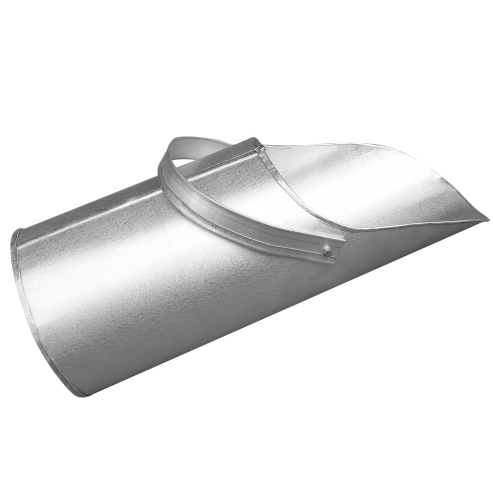 Construction Site Concrete Ash Filling Bucket Building Secondary ...