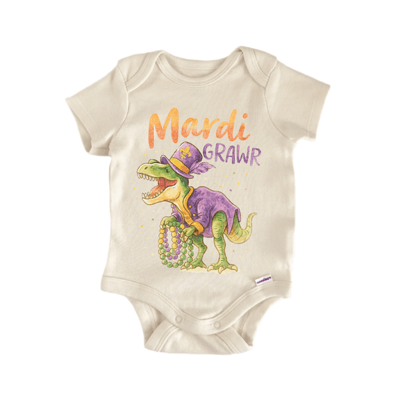 Construction Site Grandpa - Baby Bodysuit - Walmart.com
