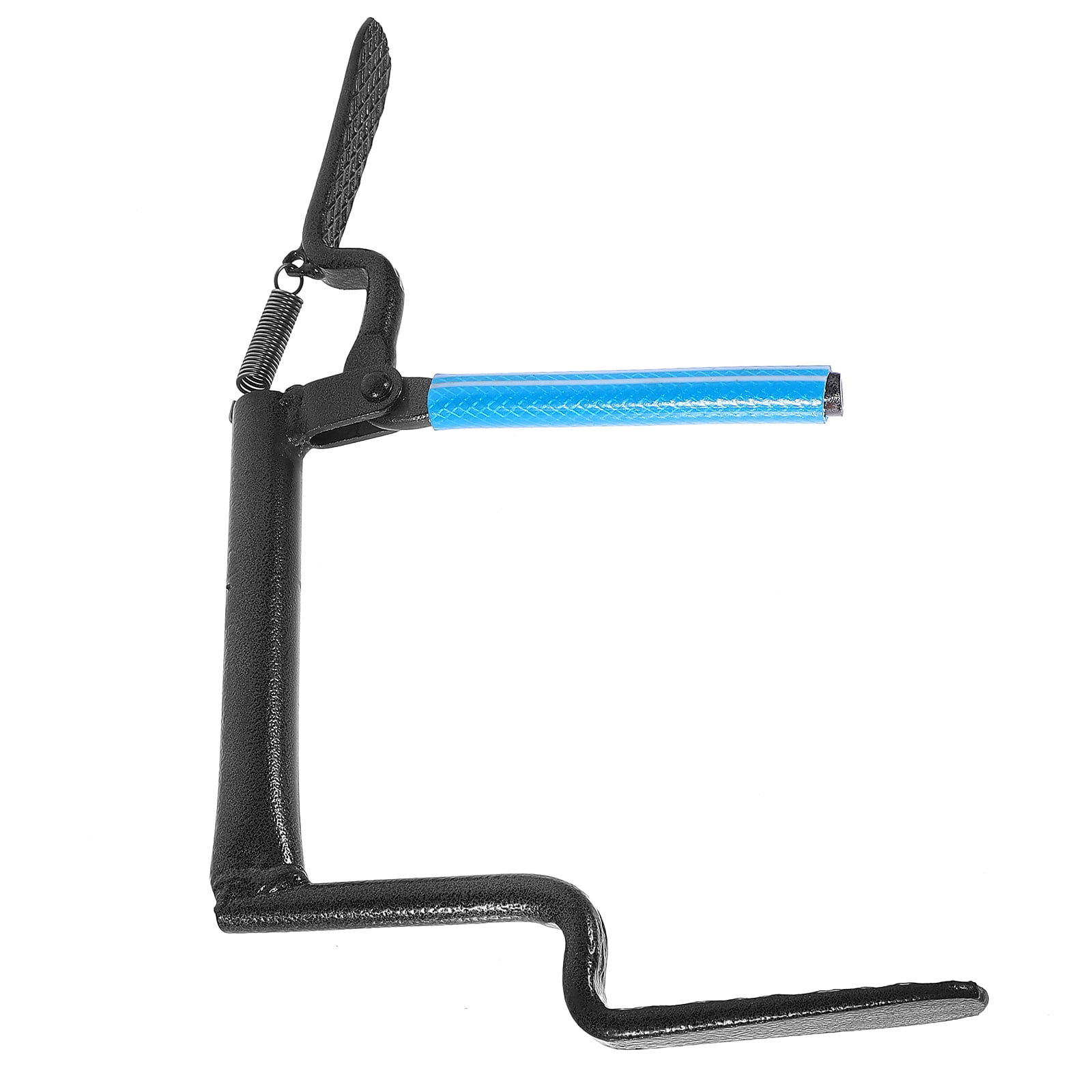 Construction Site Tool Adjustable Brick Tong Clamp Multifunction ...