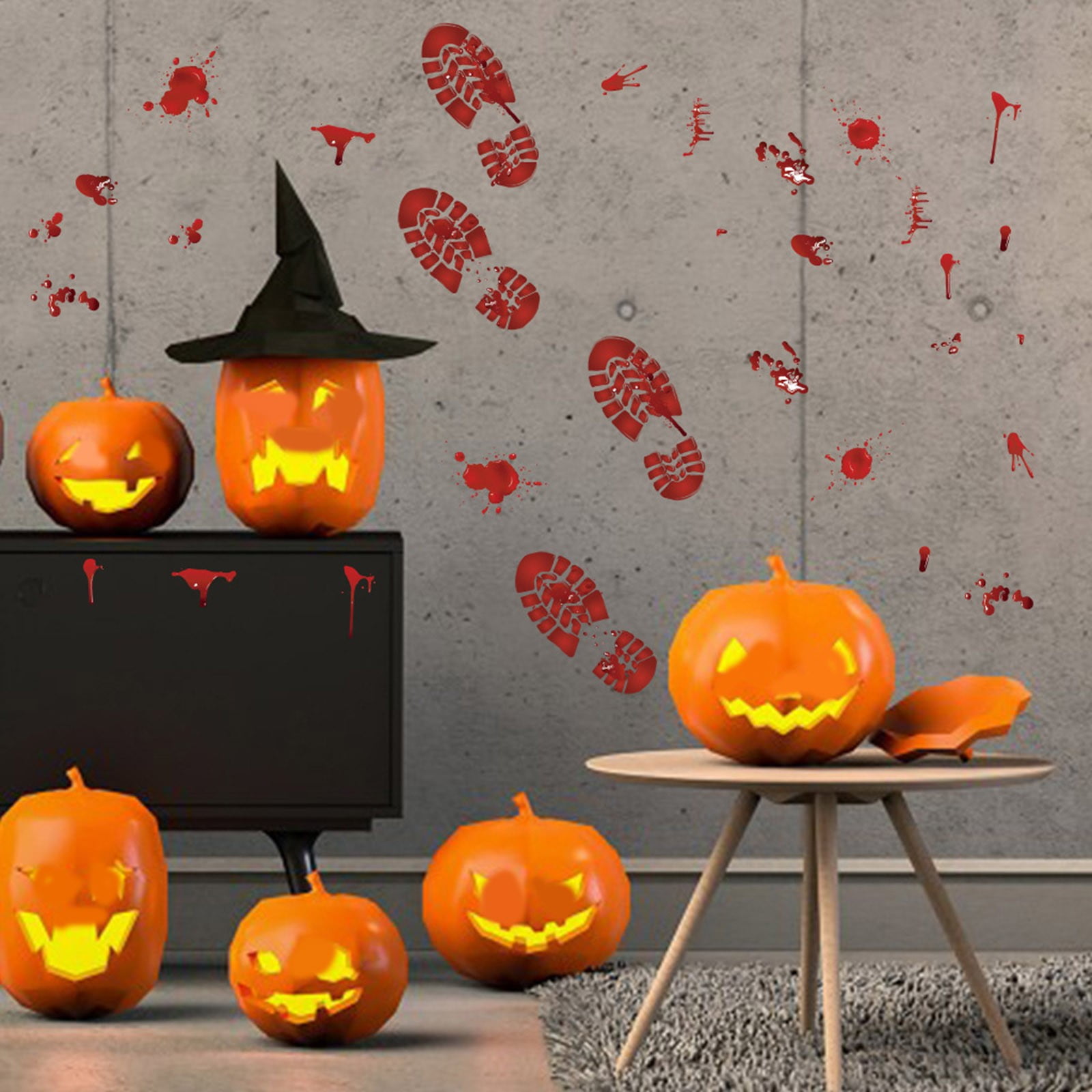 Construction Stickers for Kids 2-4 Visual Studio Teacher Sticker Book ...