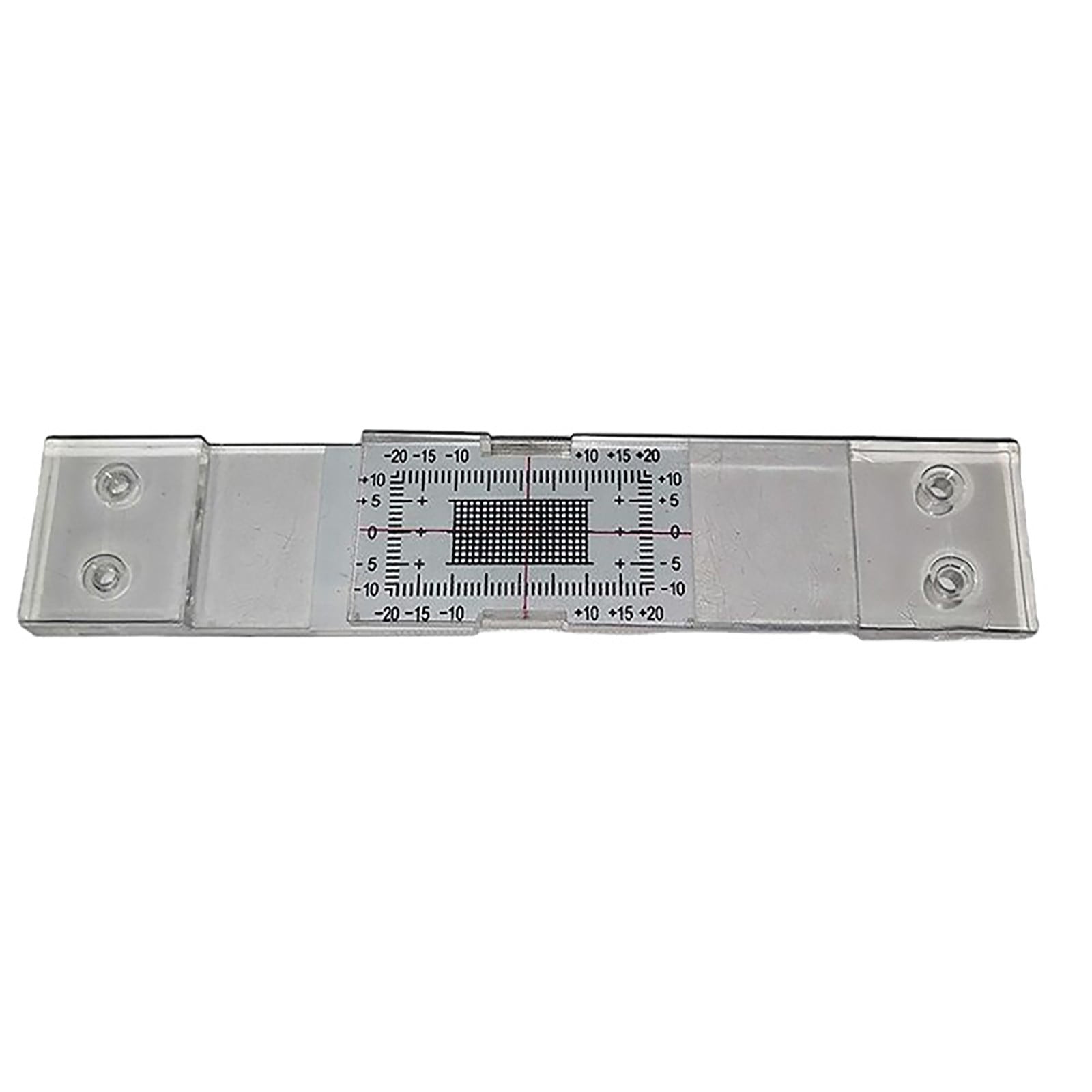 Construction String Line Digital Gauges Shop Table Leveler Swing Arm ...