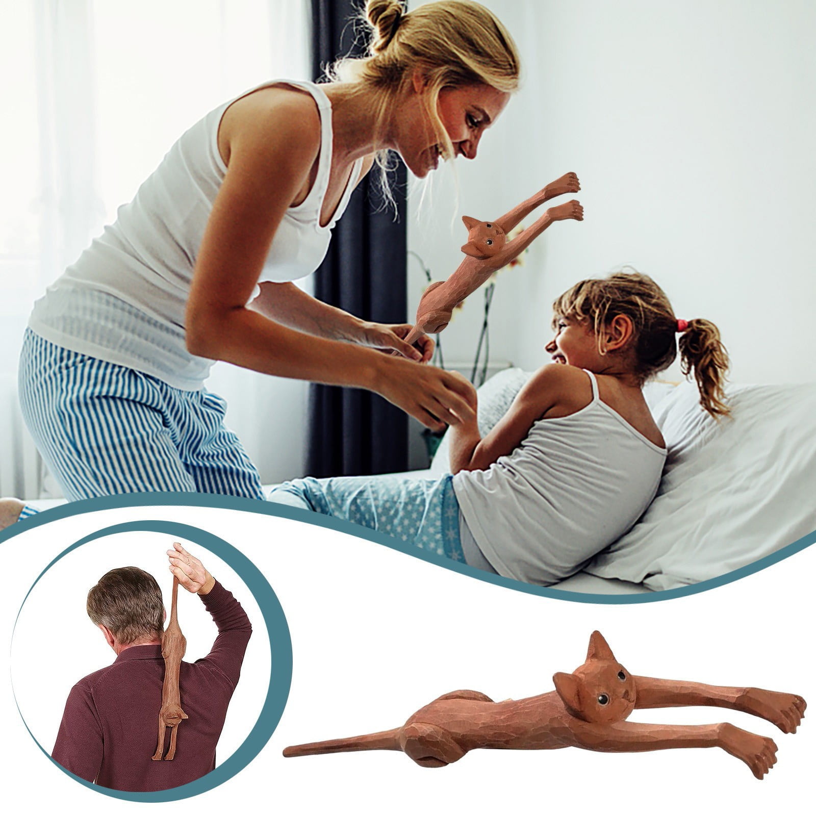 Construction Superintendent Leather Aluminum Angle 2x2 6ft Center ...