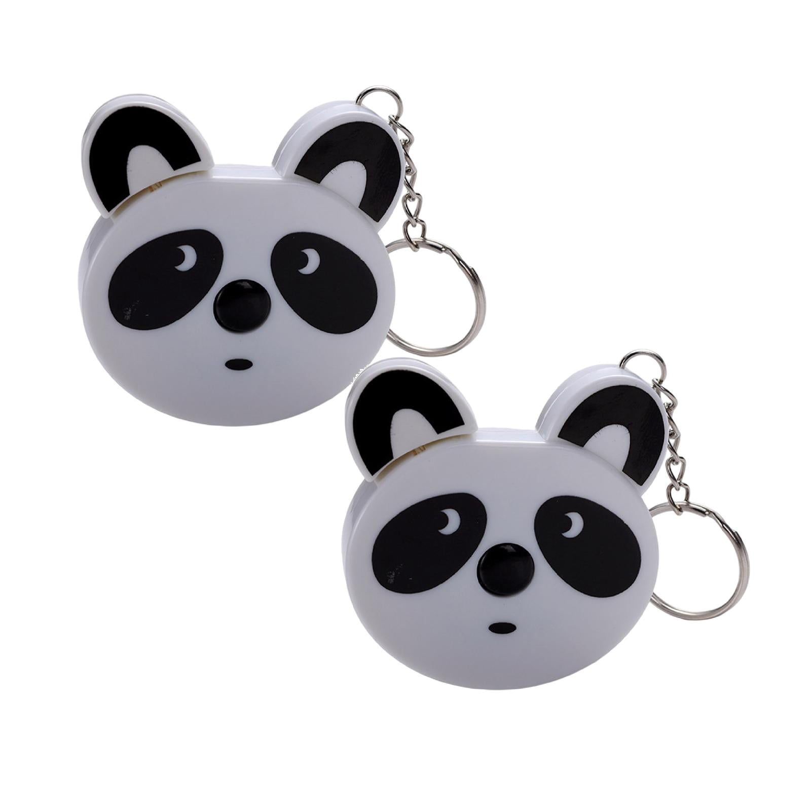 Construction Tools Children's Animal Flexible The Tiger The Panda The ...