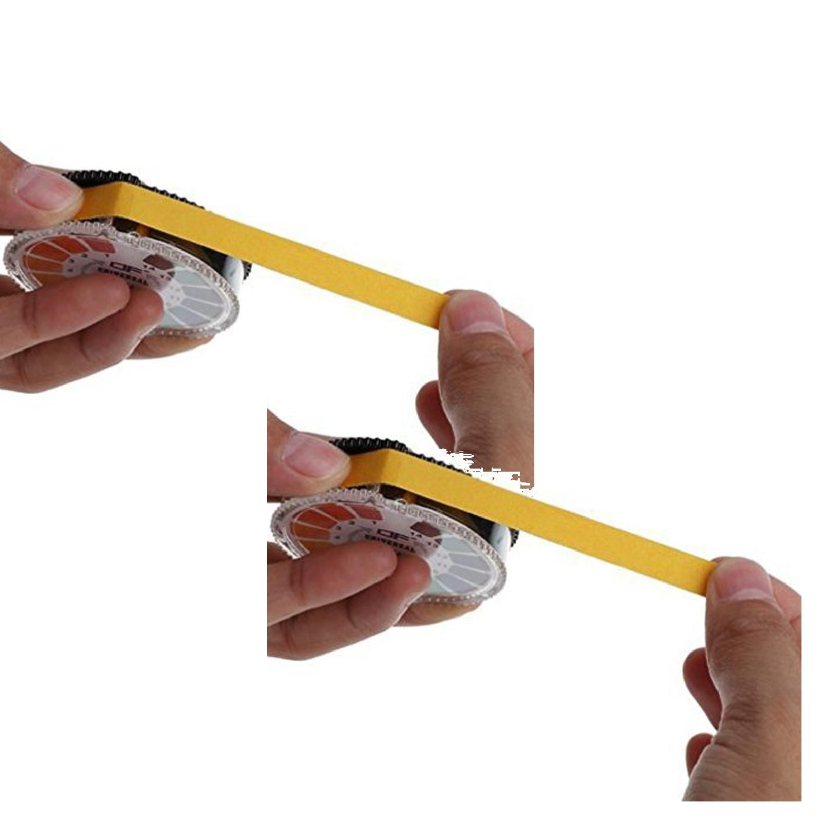 Construction Tools Strips Measure PH Range pH Paper Test Strips 014 ...