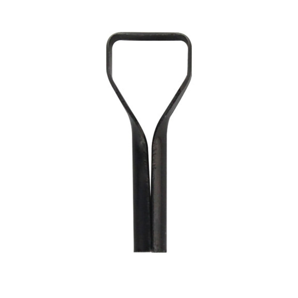 Construction Tools Yin and Yang Fillet Welding Line Trowel Scraper ...