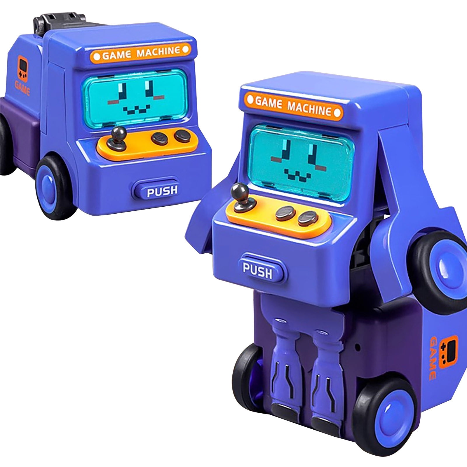 Construction Toys, Construction 11.5" Power Haulers Cement Mixer ...