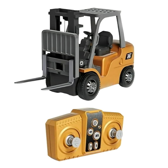 Construction Toys,Excavator Toy,Forklift Truck,Forklift Lift,Crane ...