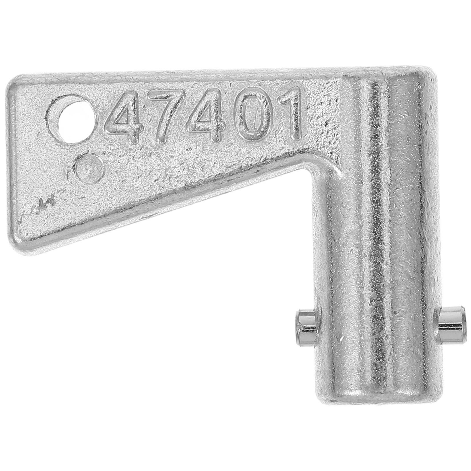 Construction Vehicle Power Supply Key Battery Power Key Replacement ...