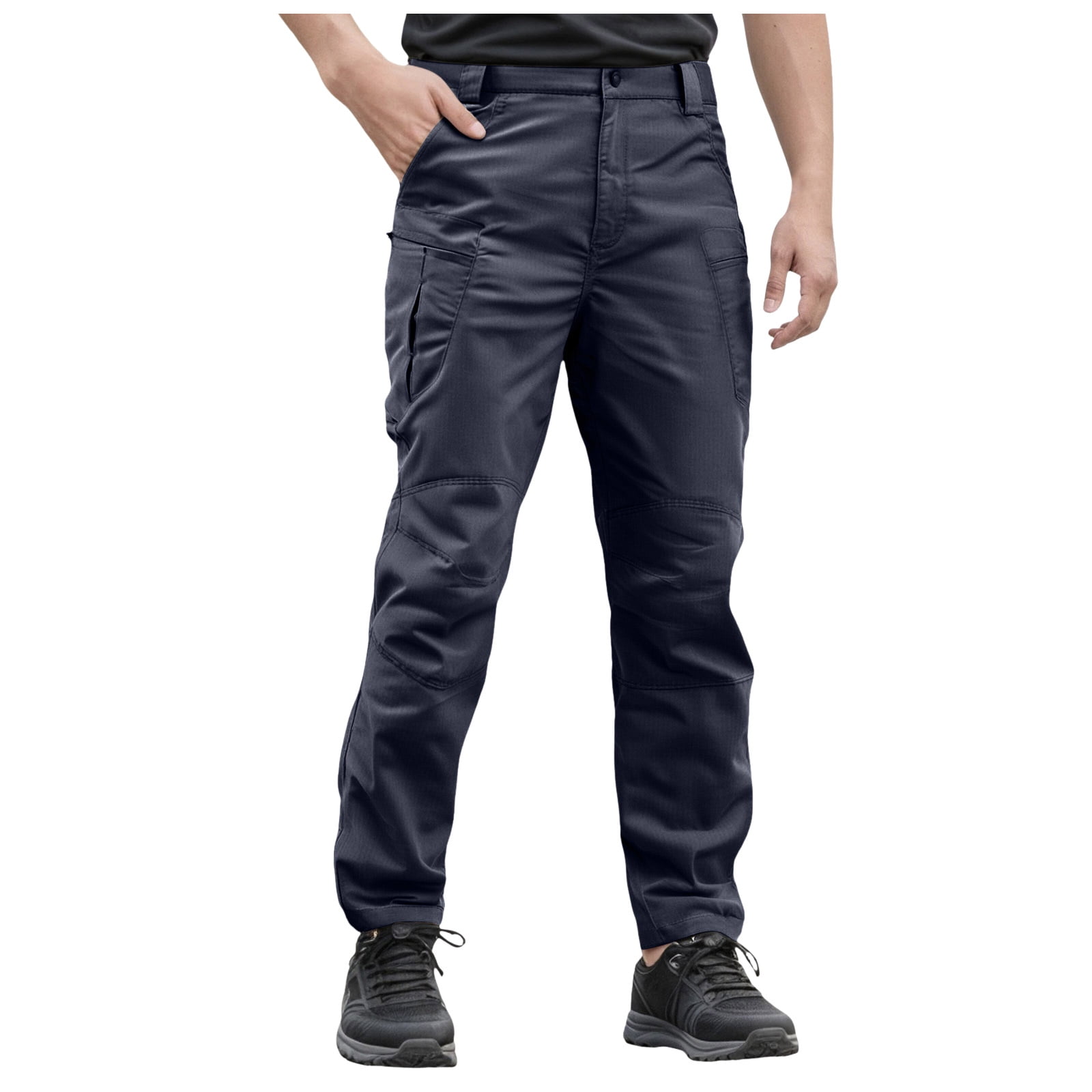 Construction Work Pants For Men Cooling Work Pants For Men Men's ...