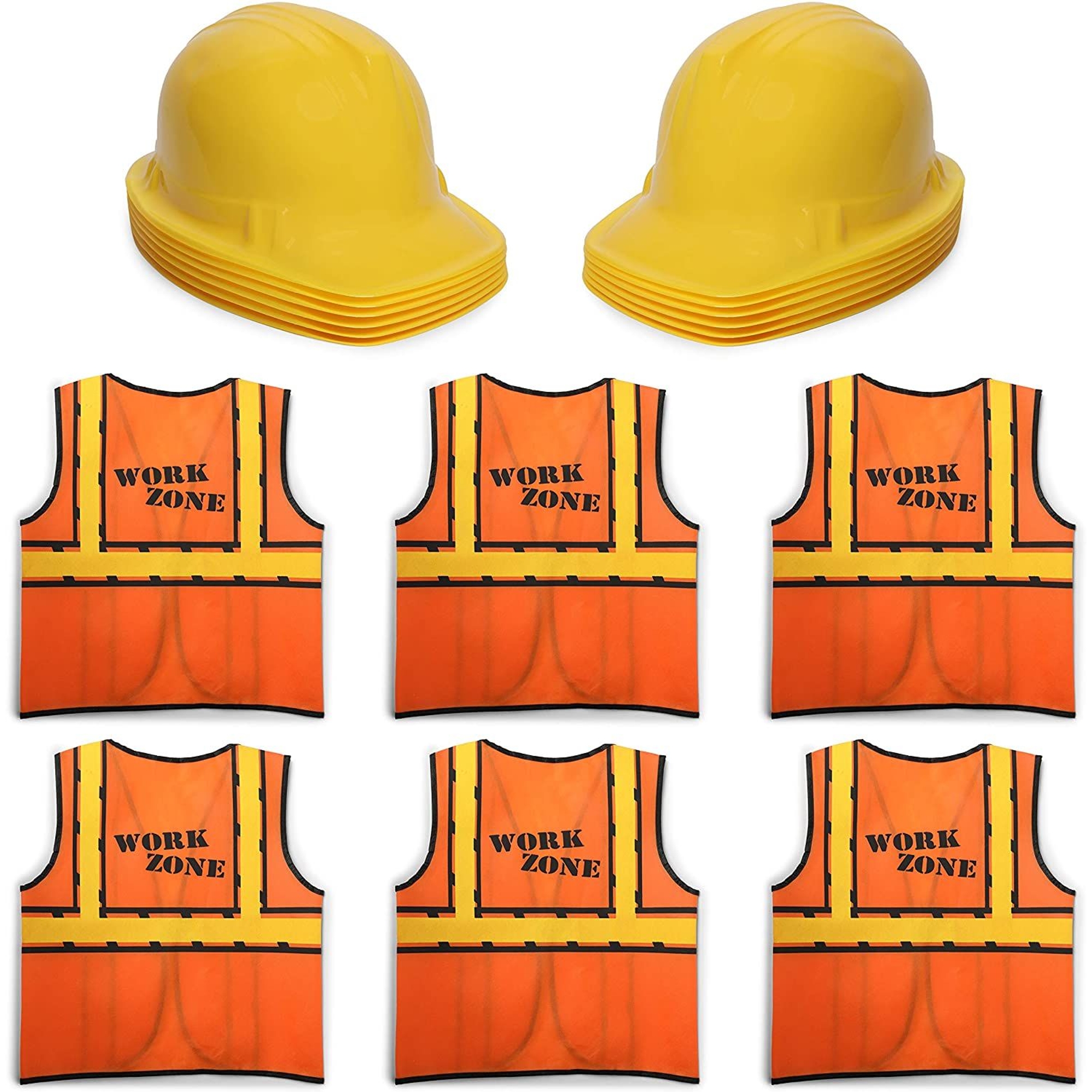 Sonic The Hedgehog Sonic Fleece Hat - Walmart.com