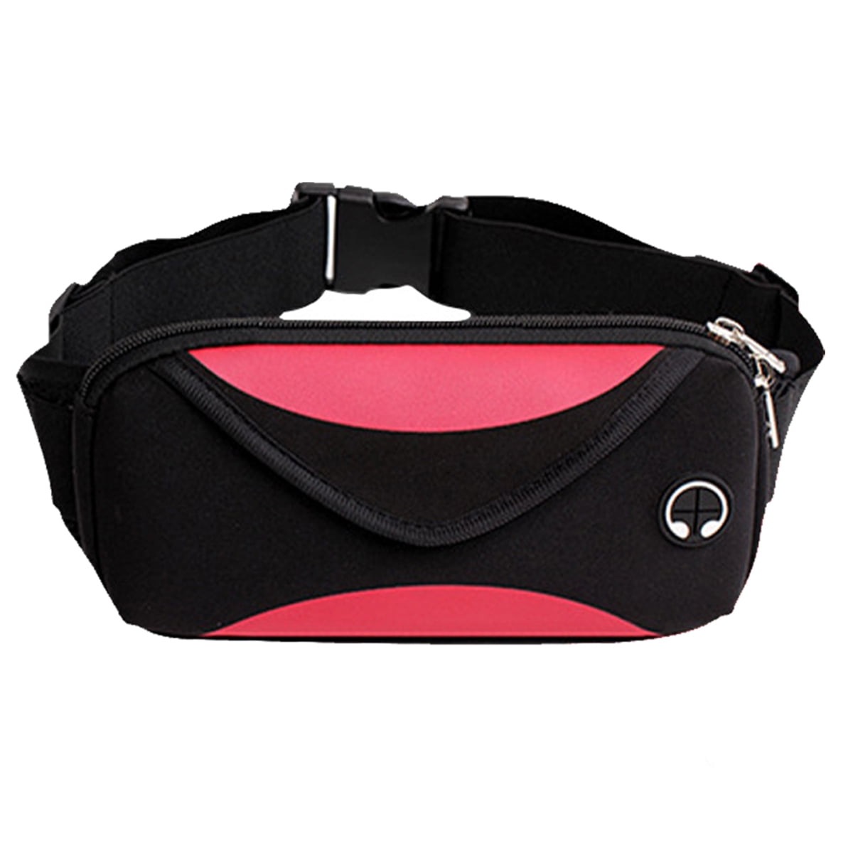 Construction Site Mobile Phone Pockets Outdoor Tactical Fitness Sports ...