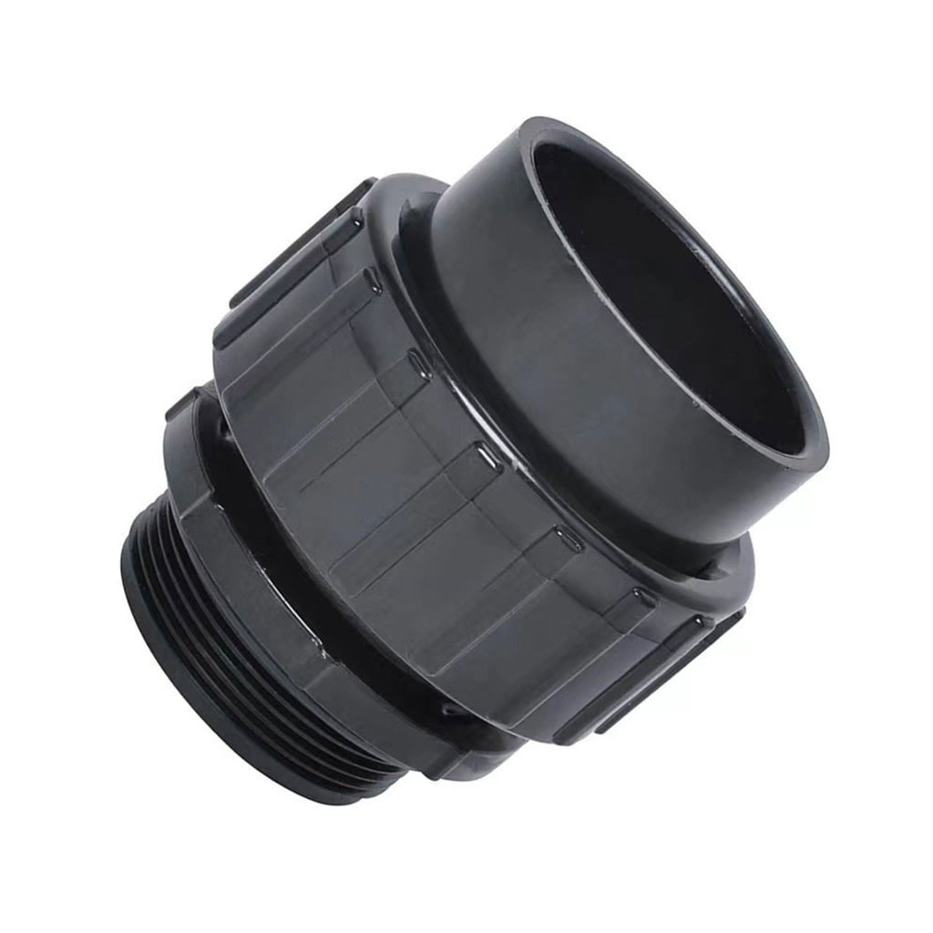 Constructions Hose Fittings Slip Fitting Quick Professional Hose ...